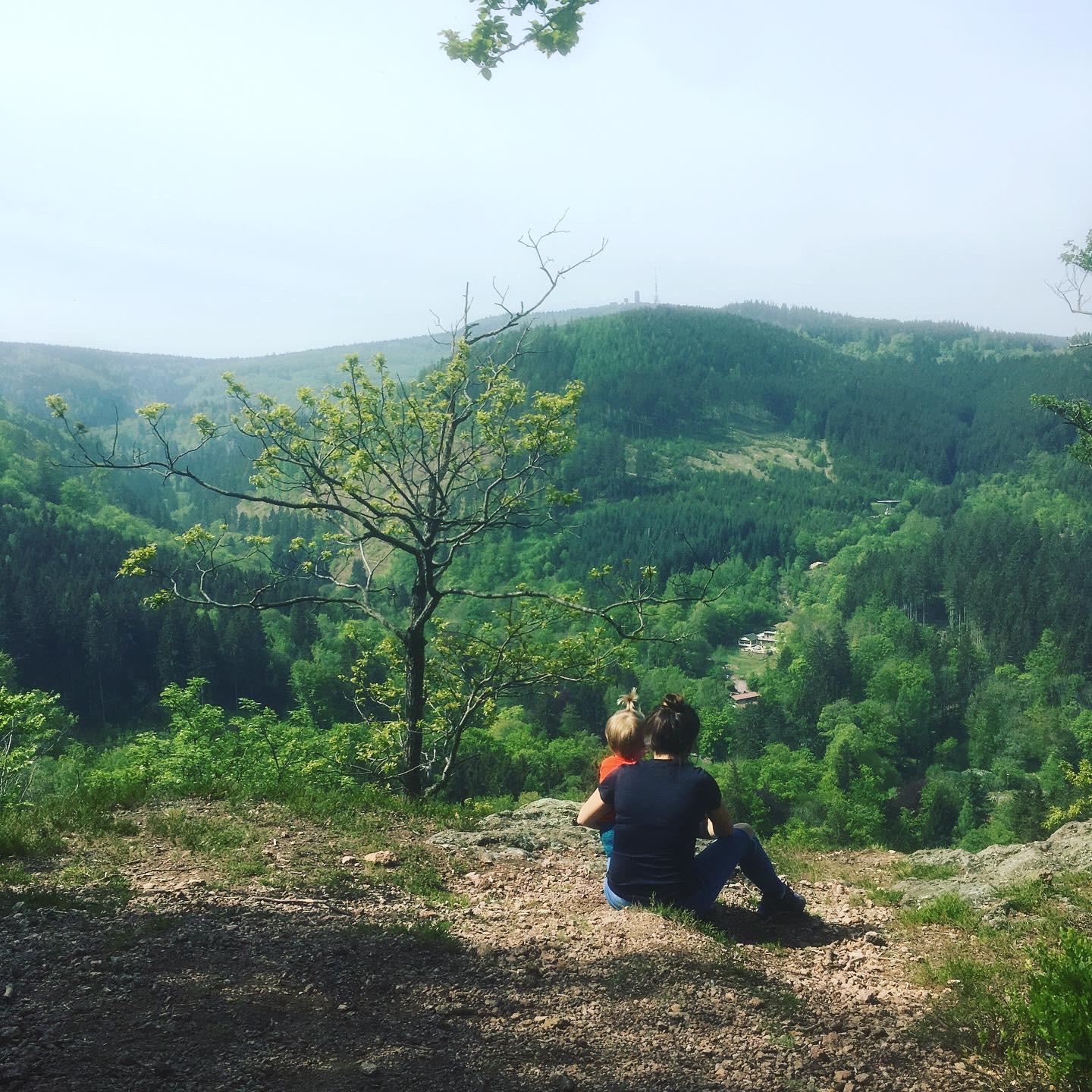 Wer ist Green Moment Activities? - Green Moment Activities