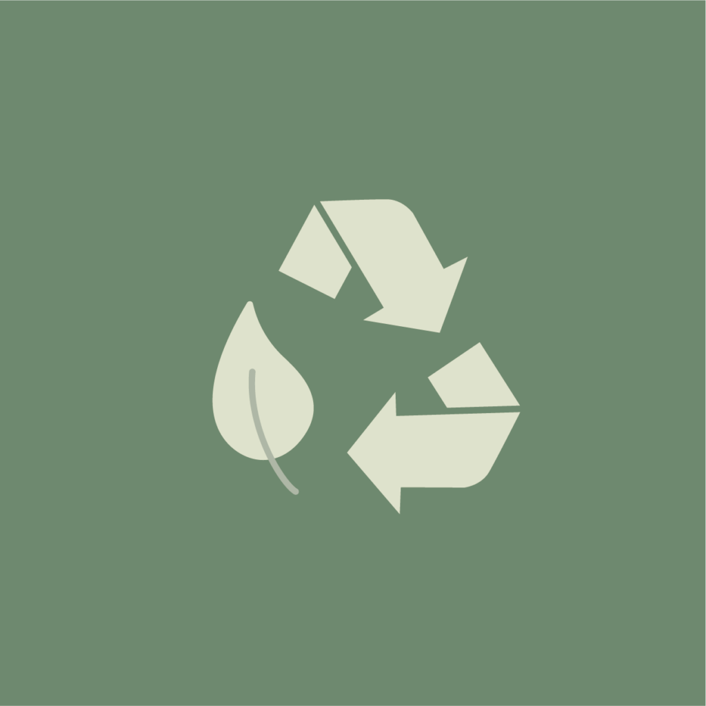 Startseite - Green Moment Activities