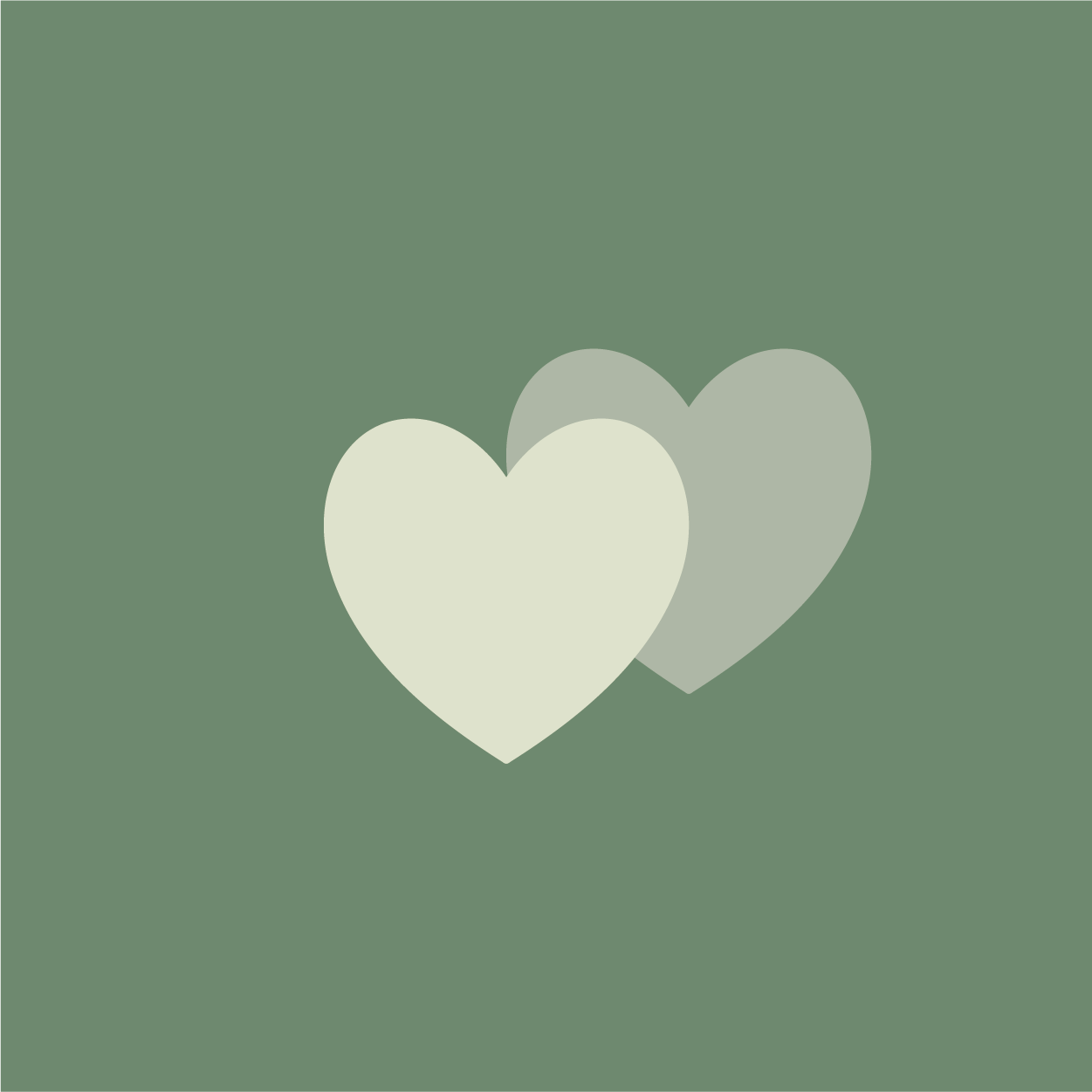 Startseite - Green Moment Activities
